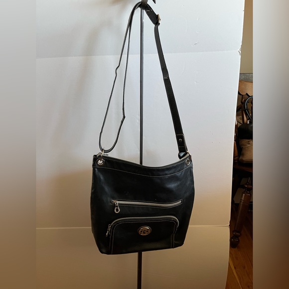 Relic | Bags | Vintage Relic Shoulder Bag | Poshmark